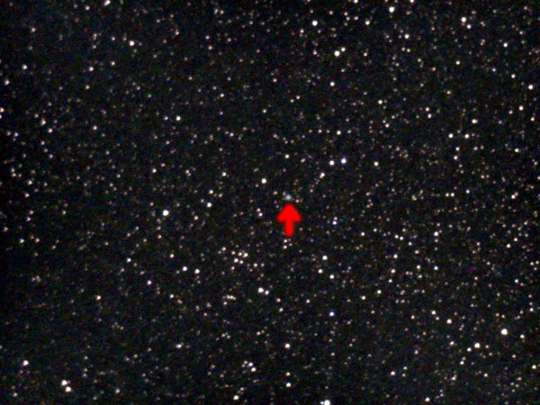 NGC 6751